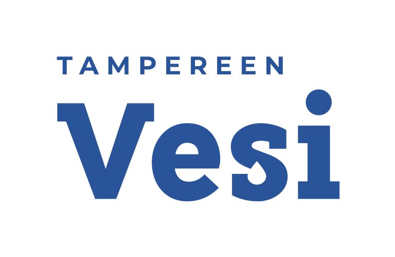 Contact us - Tampereen Vesi